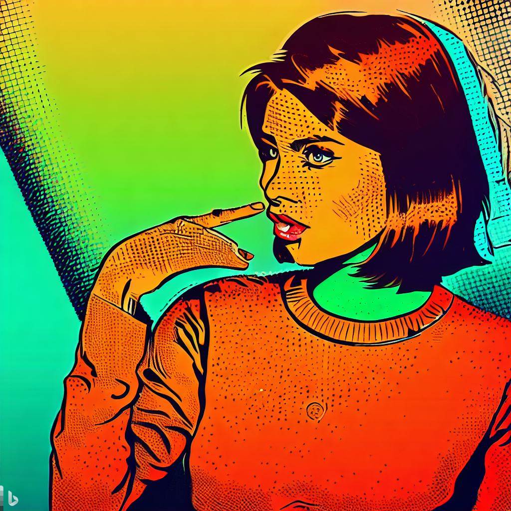 Importance of “Me Time” – Ambitentions